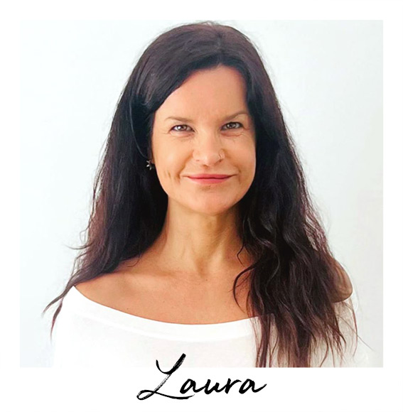 MiAyuno: Retiros y Programas de Ayuno. Pioneros en España